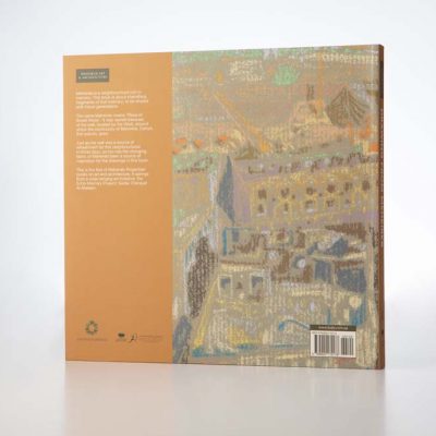 The History Of Qatar Architecture – Msheireb Museums